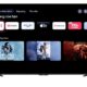 Google TV TCL 4K 65 inch 65P79B Pro - máy tính Thanh Hóa